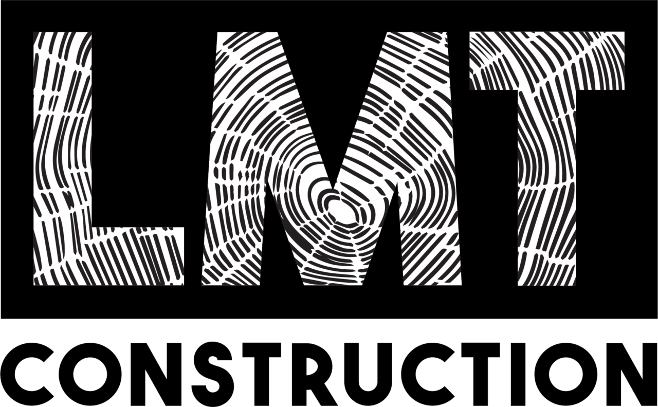 LMT Construction Services